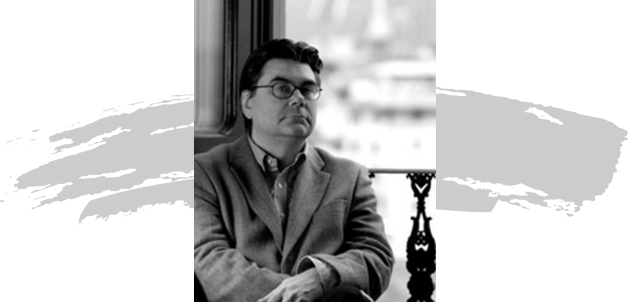 John T. Spike Biography - John T. Spike